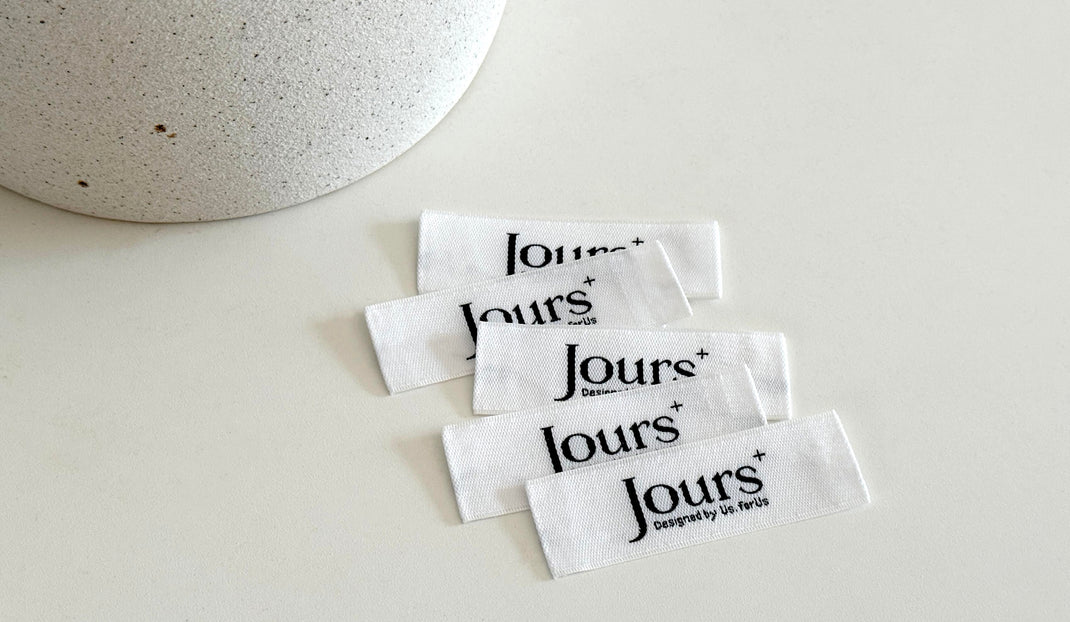 Jours+